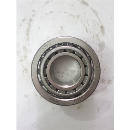 Bi 32307/7607E FBL | Shopee Việt Nam