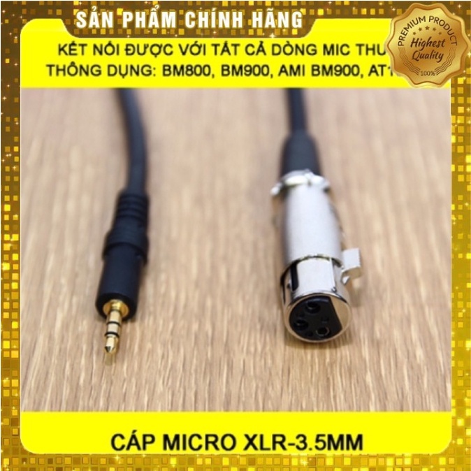 Mic BM900 thu âm livestream Woaichang BM 900 đầy đủ phụ kiện | Shopee ...
