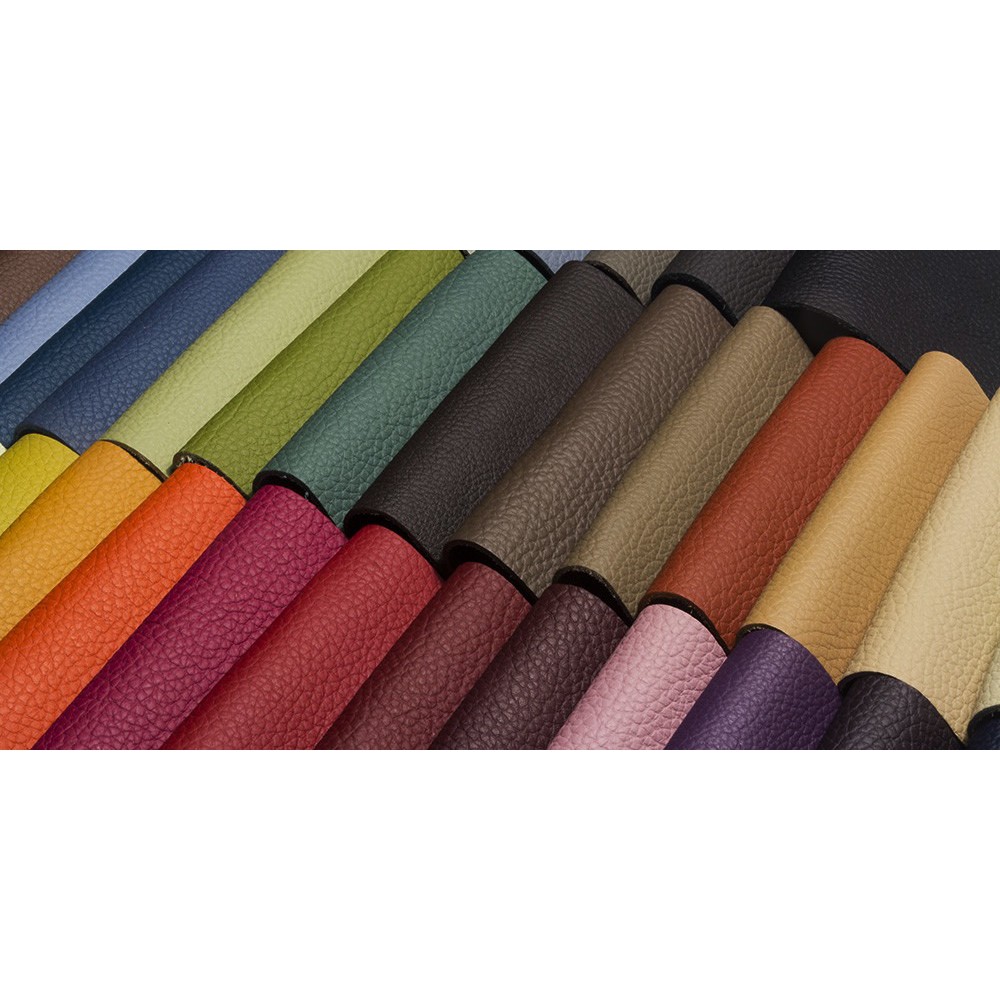 Da simili, pvc túi ví dày 1.4mm | Shopee Việt Nam