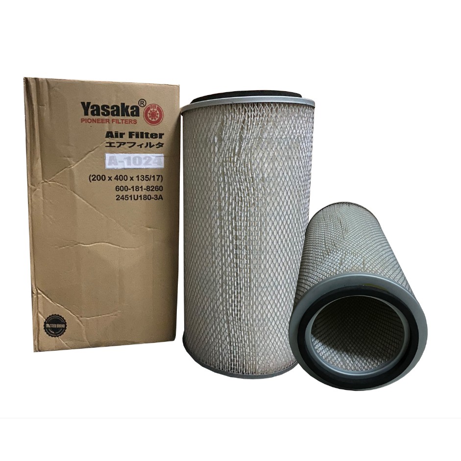 Lọc dầu A1024 | Shopee Việt Nam