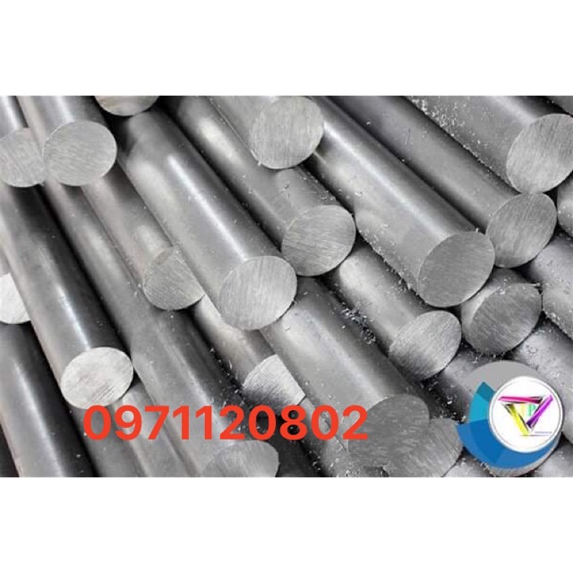 Inox cây đặc sus 304 D25mm dài 1m | Shopee Việt Nam