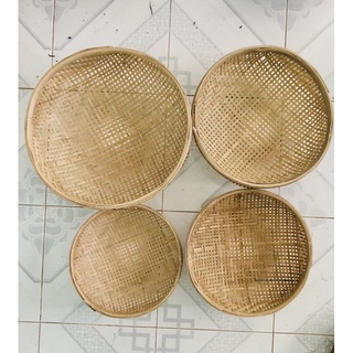 rổ tre giá tốt Tháng 2, 2024 | Mua ngay | Shopee Việt Nam