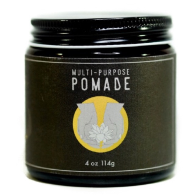 O’Douds X APS Multi Purpose Pomade | Shopee Việt Nam