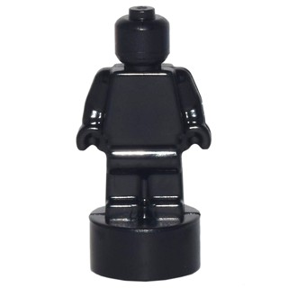 Lego tượng, cúp nhân vật 1 x 1 / Lego Part 90398: Minifigure, Utensil ...