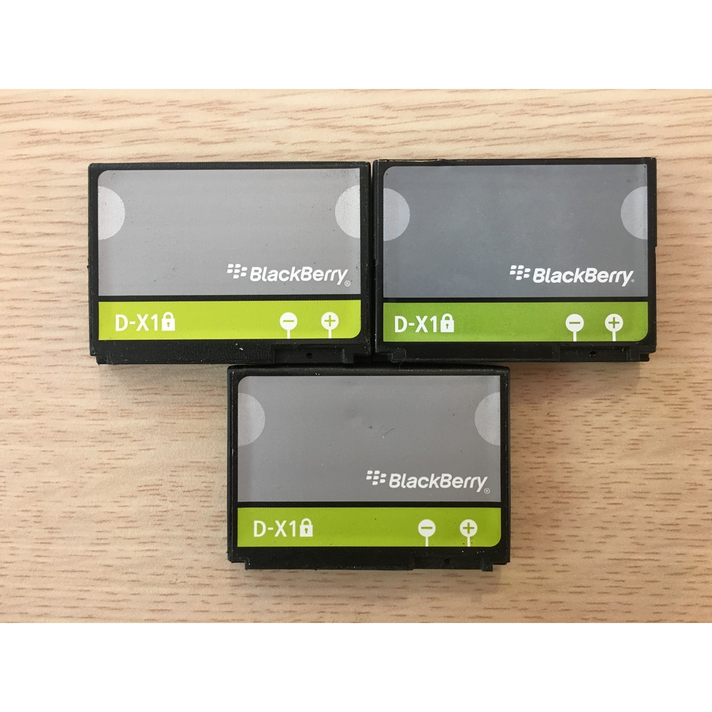 PIN BB BLACKBERRY 8900/ 8910/ 9500/ 9520/ 9530/9550/ 9630/ 9650 DX1 ...