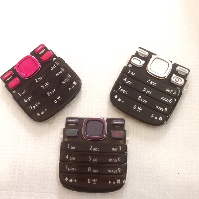 Phím NOKIA 2690 chính hãng | Shopee Việt Nam