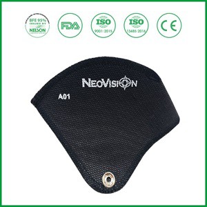 Lọc than hoạt tính khẩu trang Neomask ACC - NM | Shopee Việt Nam