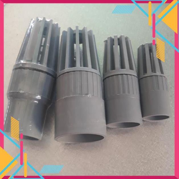 [GiáƯuĐãi] LUPE GIẾNG PVC -LUPPÊ MOTƯA | Shopee Việt Nam