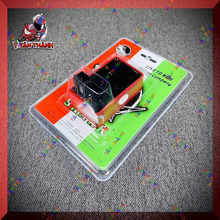 Ic shark Future neo,Wave A 110 2017-2023 MS89890 | Shopee Việt Nam