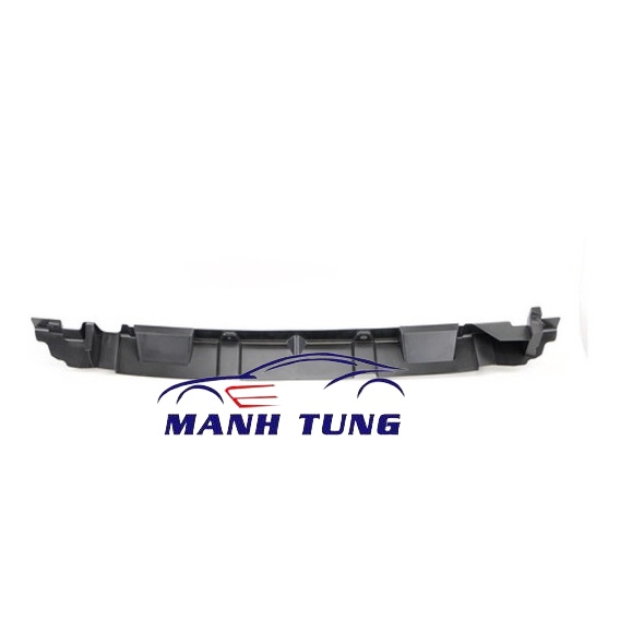 Cánh Hướng Gió Trước Giữa, Ranger 2012 - 2016 - EB3Z8327A - EB3B8B407AA ...