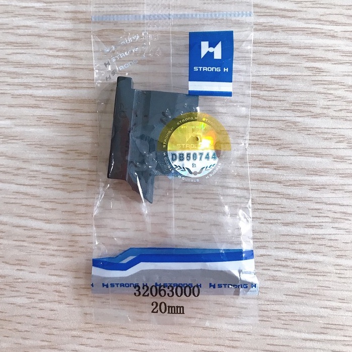 Thớt dao máy khuy 20mm Juki ME-3200 Strong H | Shopee Việt Nam