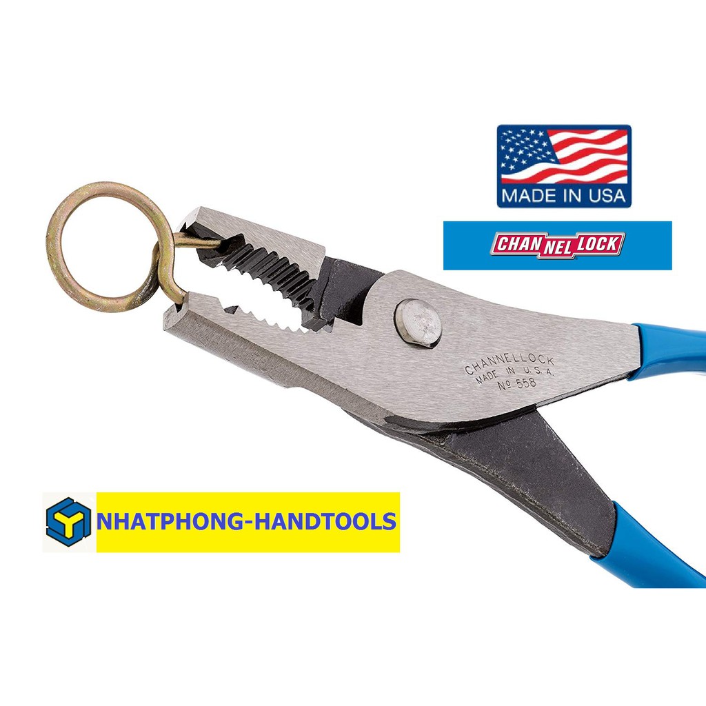 K m 2 l Channellock co ranh k p s n xu t t i M Shopee Vi t Nam