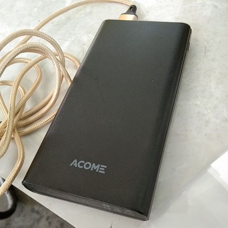 Cục sạc dự phòng 10000mA | Shopee Việt Nam