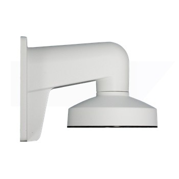 Chân đế treo tường Camera Speedom TVI | Shopee Việt Nam