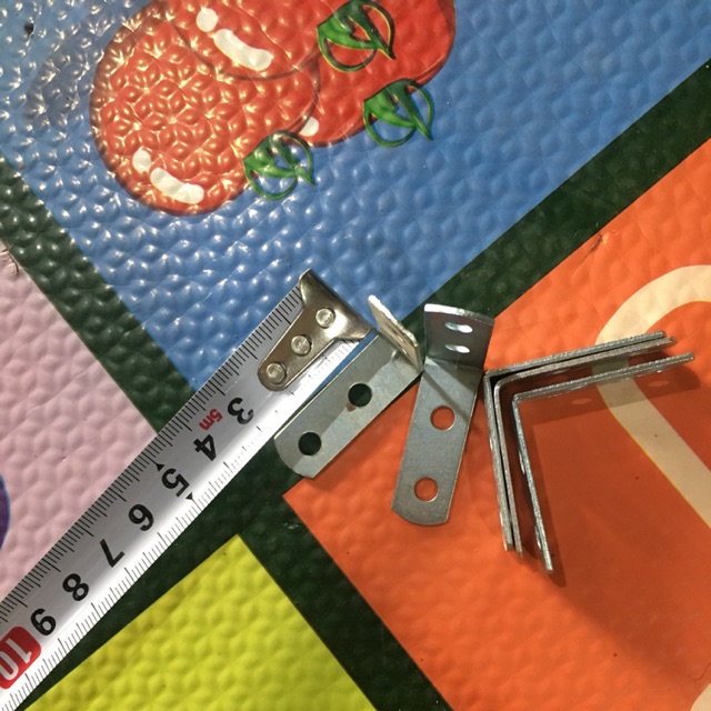 Ke mini 3 cm(10 cái) | Shopee Việt Nam