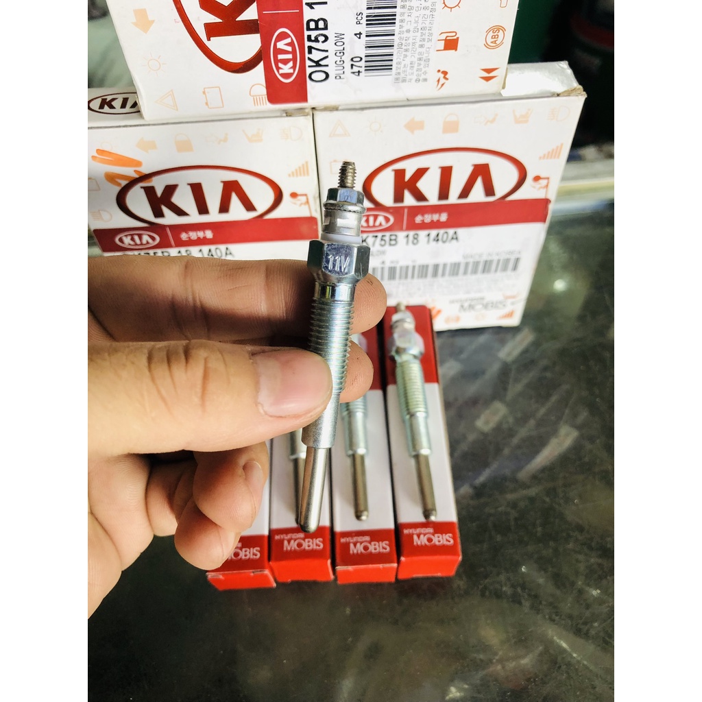 BUGI XÔNG KIA K165, K2700, K3000. FORD RANGER | Shopee Việt Nam