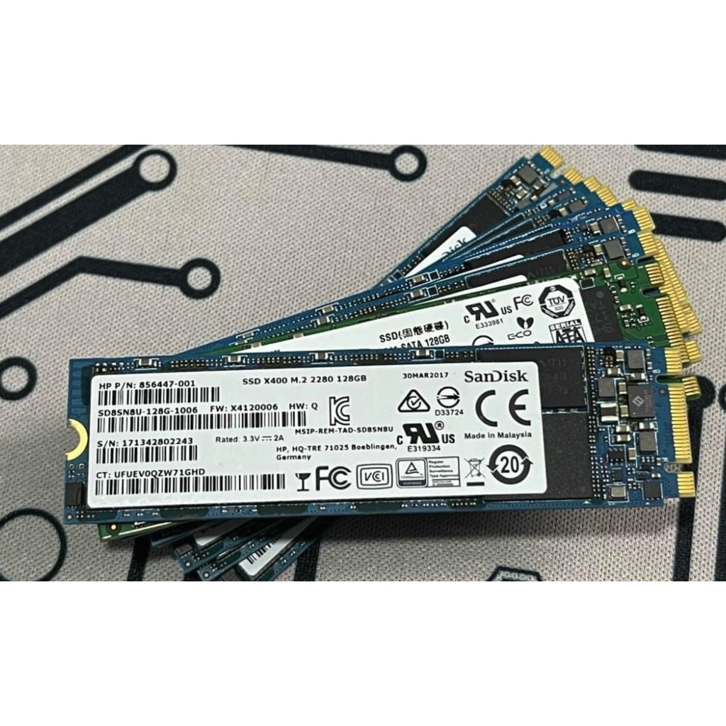 Ổ cứng SSD M.2 nvme 256G SK | Shopee Việt Nam