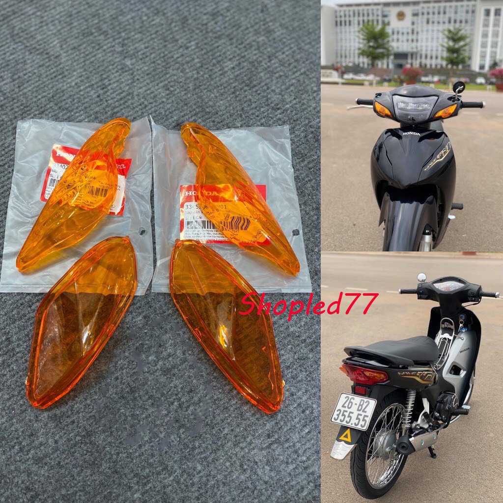Xi nhan cam Wave Alpha50cc-100cc-110, Wave s100, Wave rs100 2006 - 2024 ...