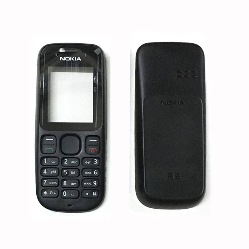 VỎ + BÀN PHÍM NOKIA N100 | Shopee Việt Nam