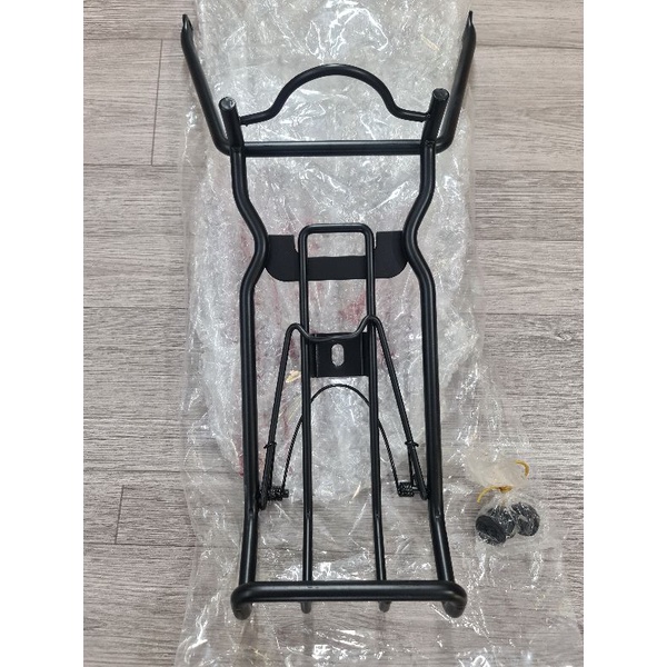 Baga Tĩnh Điện Cho Exciter 2006 - 2010 | Shopee Việt Nam