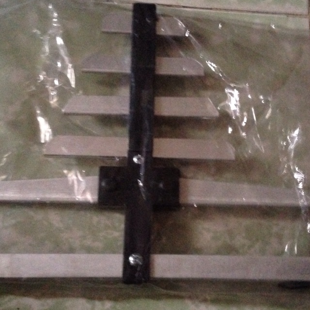 Ang ten chuồn | Shopee Việt Nam