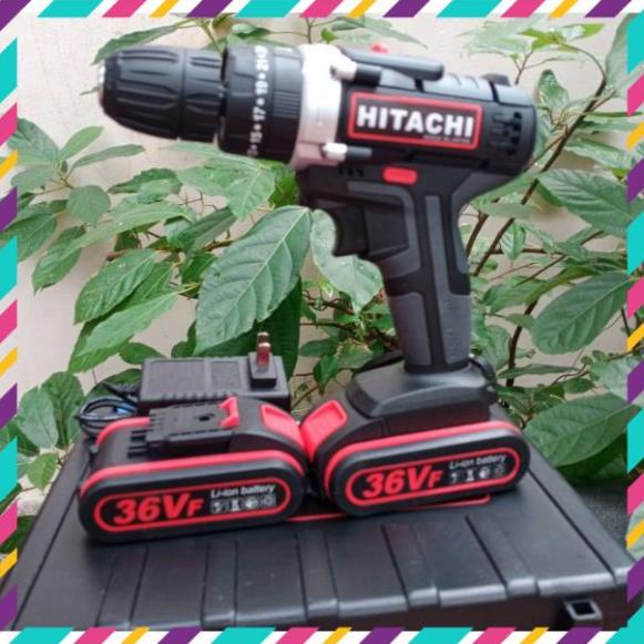 máy khoan pin 36v | Shopee Việt Nam