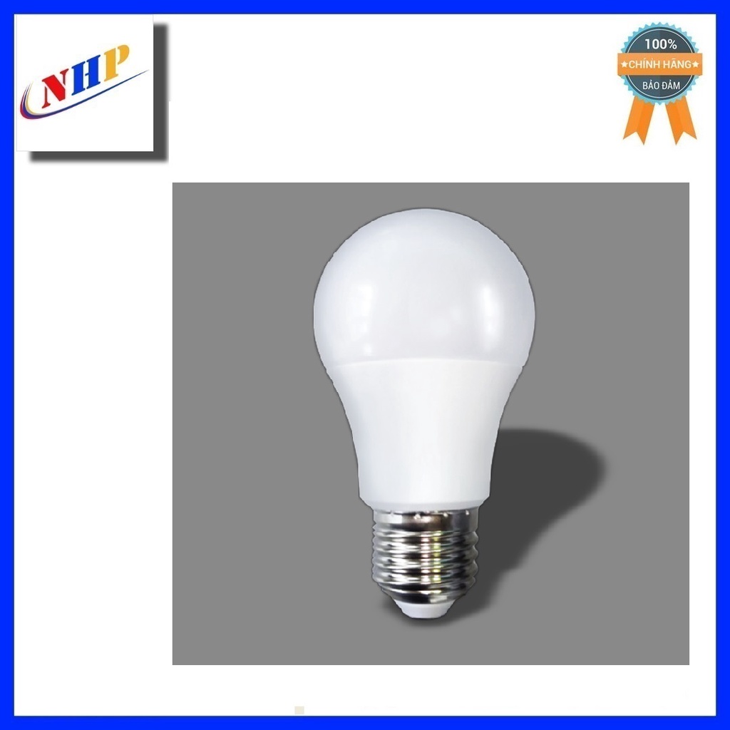 Đèn Led búp 6w 9w,12w,15w Panasonic LDACH06DG1A7/LDACH09DG1A7/LDACH11DG1A7/LDACH15DG1A7 | Shopee ...