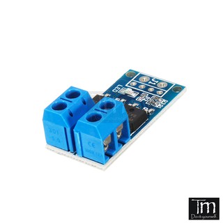 Mạch PWM Mosfet 5-36V 15A 400W (XY-MOS) | Shopee Việt Nam