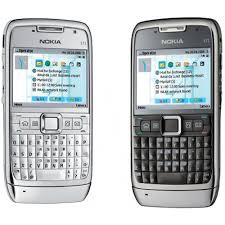 NOKIA E71 CHÍNH HÃNG | Shopee Việt Nam