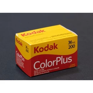 kodak color plus 200 giá tốt Tháng 4, 2025 | Mua ngay | Shopee Việt Nam