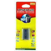 Pin Máy Ảnh Pisen Sony FP70 ( NJ ) | Shopee Việt Nam