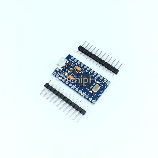 Arduino Pro Mini 5V/16Mhz | Shopee Việt Nam