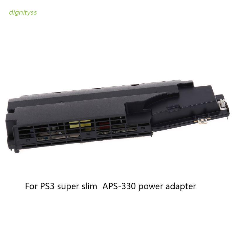 Bộ nguồn thay thế cho Sony PlayStation 3 PS3 Super Slim APS-330 | Shopee Việt Nam