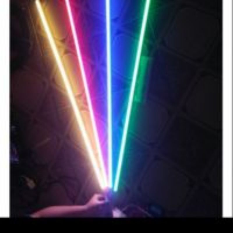 Led thanh nhôm 50 cm chíp 5054 72 bóng siêu sáng 12V nhiều màu | Shopee ...