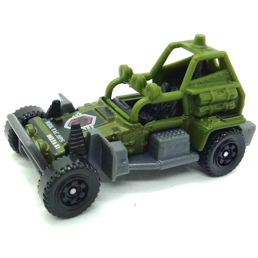 Xe mô hình Matchbox XGR Sahara Sweeper FHH85 | Shopee Việt Nam