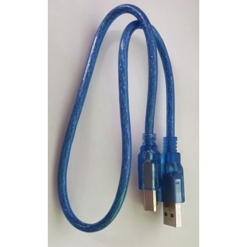 Dây cap nạp code Arduino R3, Nano | Shopee Việt Nam
