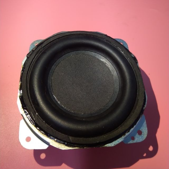 Loa mid bass 4 inch chính hãng Sony | Shopee Việt Nam