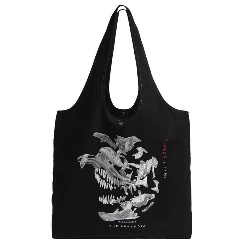 tú tote bag | Shopee Việt Nam