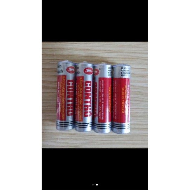 Sỉ 1hộp Bin Rabbit 40 Viên | Shopee Việt Nam