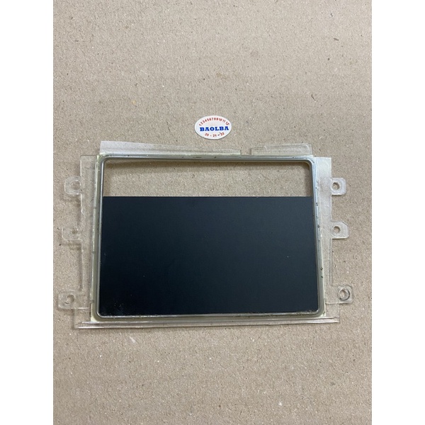 Chuột cảm ứng touchpad và nút chuột trái phải laptop Dell Alienware ...