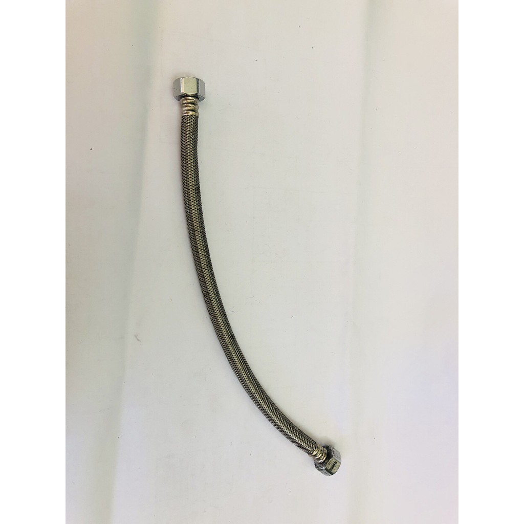 Dây cấp Sigapo 60 cm (BN) | Shopee Việt Nam