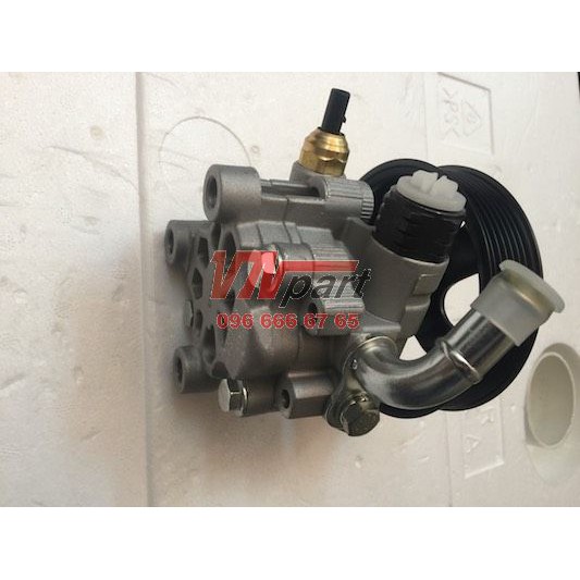 Bơm Trợ Lực Lái Toyota Camry ACV30L 4431006130-OE Giá Rẻ | Shopee Việt Nam