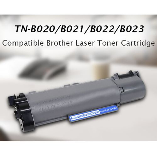Hộp mực Brother B2000d,B2082,7535dw, B2100d-TN B022,B027 | Shopee Việt Nam