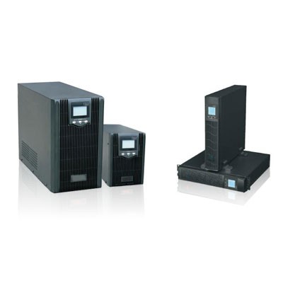 Bộ lưu điện APOLLO AP620 2000VA | Shopee Việt Nam