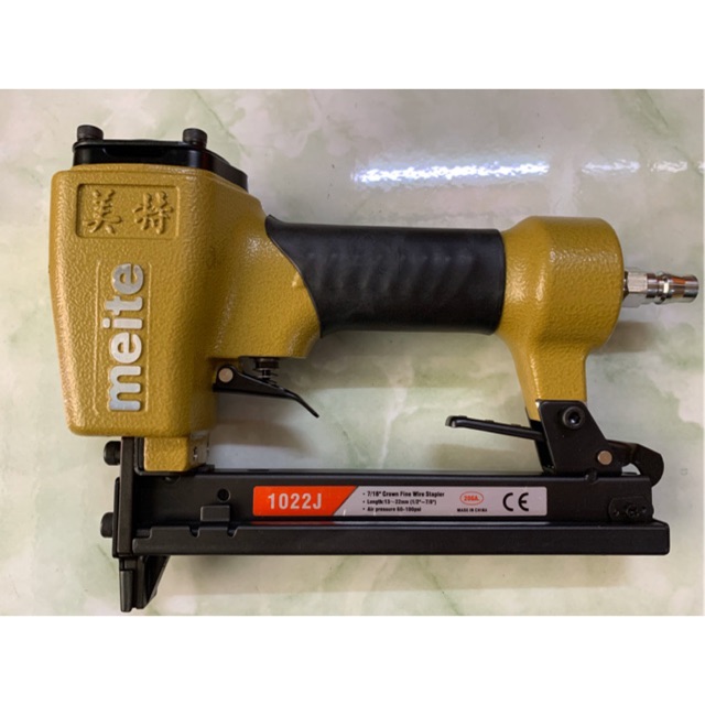 Súng bắn đinh U 1022J Meite | Shopee Việt Nam