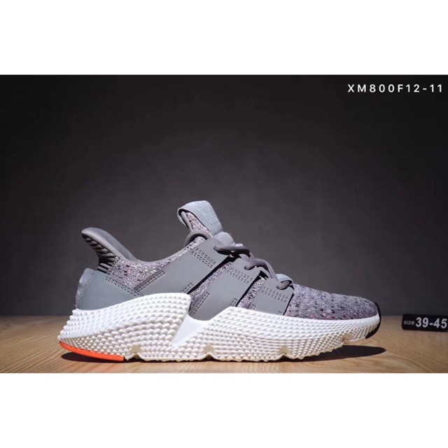 Giày PROPHERE | Shopee Việt Nam