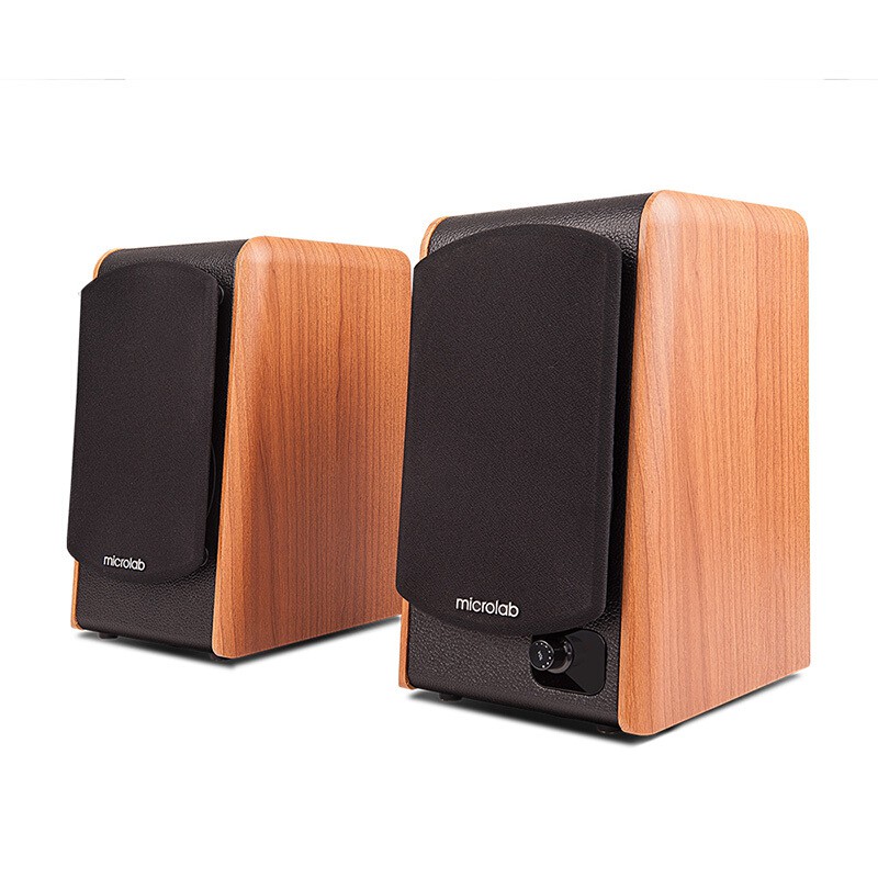 Loa Bluetooth Microlab B77BT - Hàng chính hãng | Shopee Việt Nam