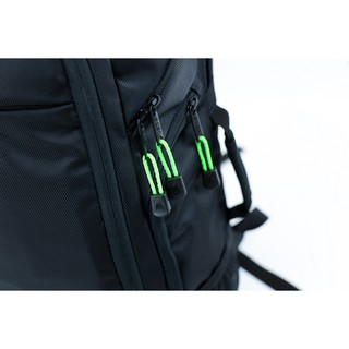 Balo Acer Gaming Predator SUV 1/ SUV2 - Chính Hãng | Shopee Việt Nam