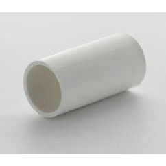 Co ,Tê ,Khớp Nối ,Phi 16.20,25,32 , Dùng cho Ống Cứng Luồn Điện Nanoco ...