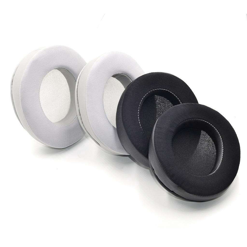 Miếng đệm tai làm mát Nari cho Razer kraken kitty phiên bản / Ultimate ...